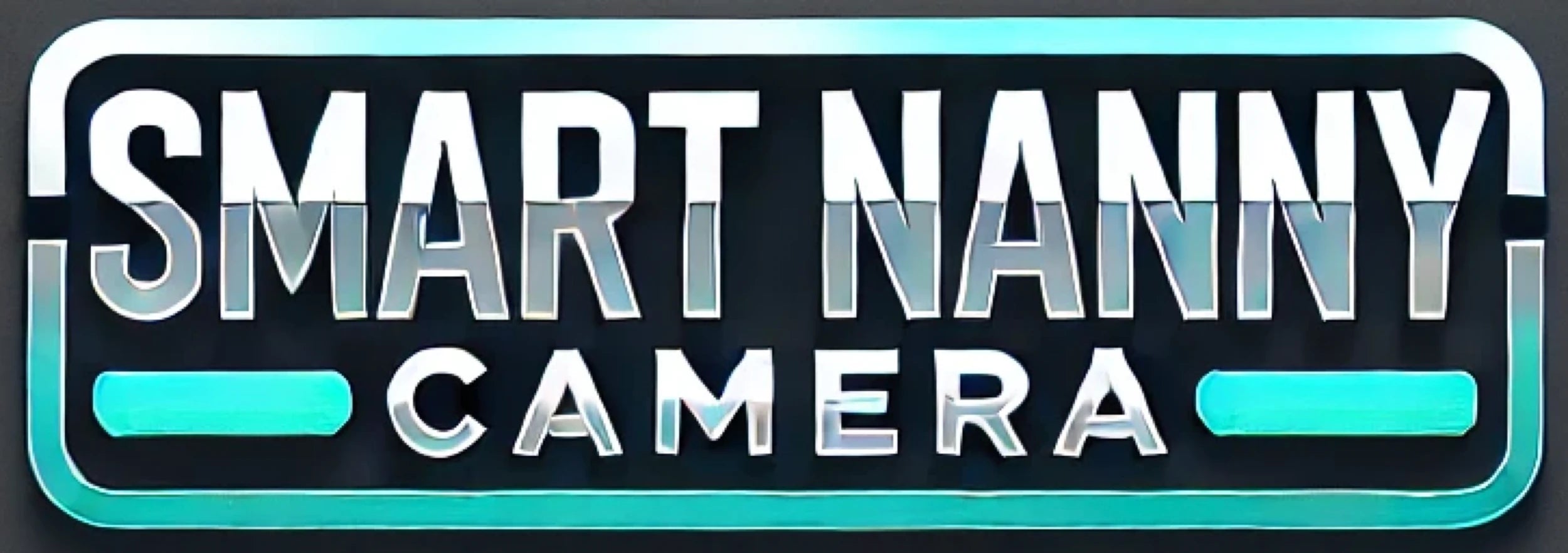 Nanny Hidden Camera Wireless, Discreet Security for Home & Office ...